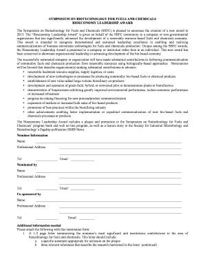 Nrcs Riad Organizational Chart - Fill Online, Printable, Fillable ...