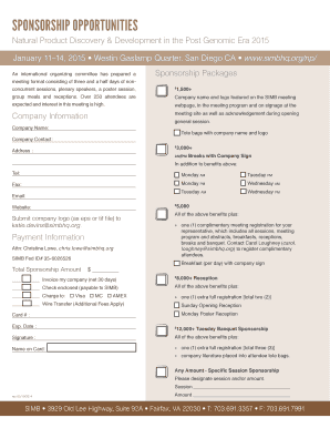 Nrcs Riad Organizational Chart - Fill Online, Printable, Fillable ...
