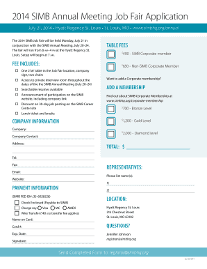 Nrcs Riad Organizational Chart - Fill Online, Printable, Fillable ...