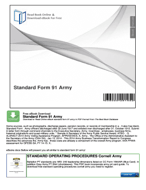 Fillable Online adelphi The Amazing Health Adeventure - Adelphi ...