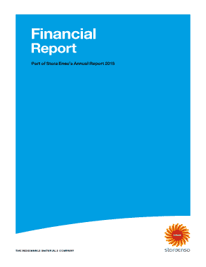 Fillable Online SPSF Approval Letter Fax Email Print - pdfFiller