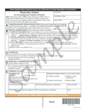 Fillable Online A Sample - nurseslearningcom Fax Email Print - pdfFiller