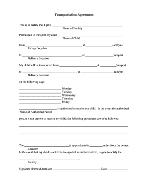 Fillable Online TQ Form-template Revised 12-5-18 Fax Email Print ...