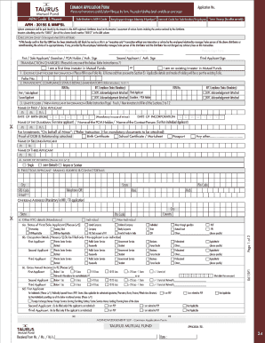 605b dispute letter sample pdf Doc Template | pdfFiller