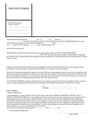 Redemption Letter Sample - Fill Online, Printable, Fillable, Blank ...