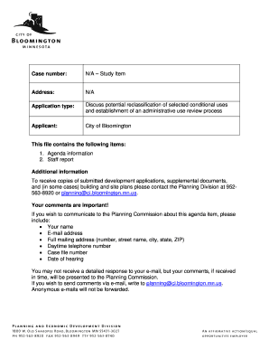 Fillable Online qatar tamu ADD/DROP REQUEST FORM Fax Email Print ...