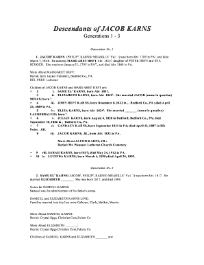 Muster Roll Certificate Format - Fill Online, Printable, Fillable ...