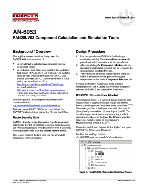 Ncr Form 39 - Fill Online, Printable, Fillable, Blank | pdfFiller