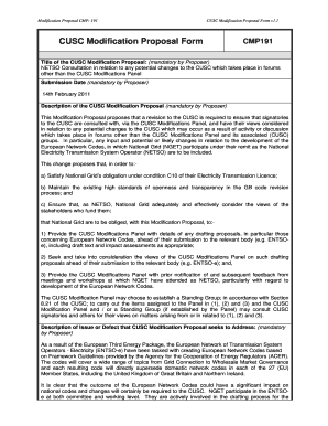 Fillable Online skril Fax Email Print - pdfFiller