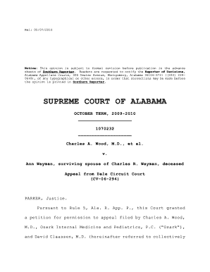 Driftwood Middle School Events and Tickets by GoFan Doc Template ...