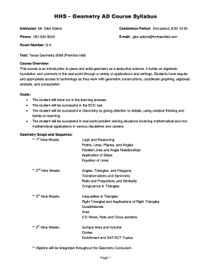 policy sign off sheet Doc Template | pdfFiller