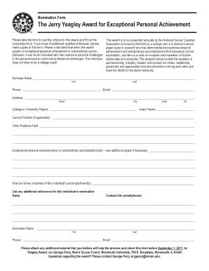 2016-2025 Form HUD-52665 Fill Online, Printable, Fillable, Blank ...