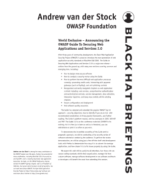 Vtas Travel Form - Fill Online, Printable, Fillable, Blank | pdfFiller