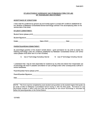 Apwu Request For Information - Fill Online, Printable, Fillable, Blank ...