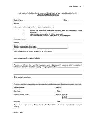 Fillable Online dodd ohio The Do's and Don'ts of MUI Report Writing ...