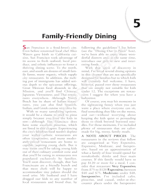 Renzulli Scales Pdf - Fill Online, Printable, Fillable, Blank | pdfFiller