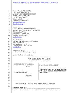 Ct Title 19 Application Pdf - Fill Online, Printable, Fillable, Blank ...