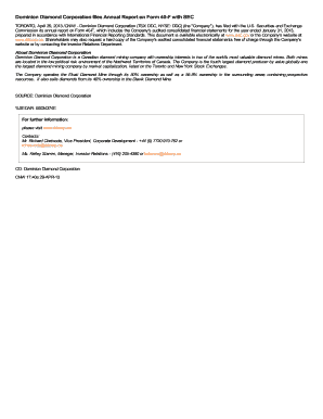 Fillable Online uwrf View fee payment agreement - University of Wisconsin-River Falls - uwrf Fax ...