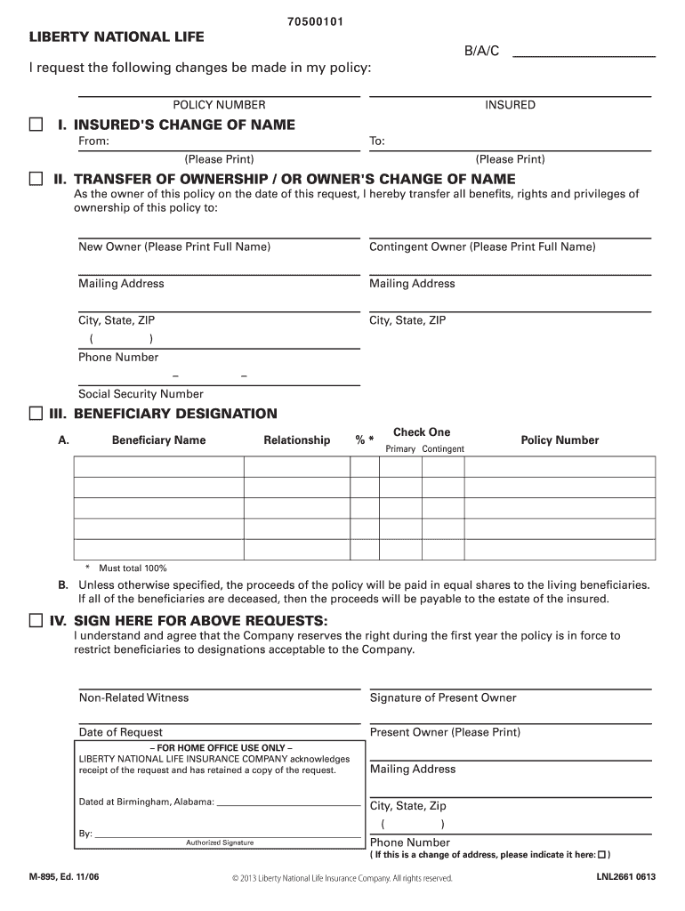 Service Libertynational Com Fill And Sign Printable Template Online Service Libertynational Com Fill And Sign Printable Template Online
