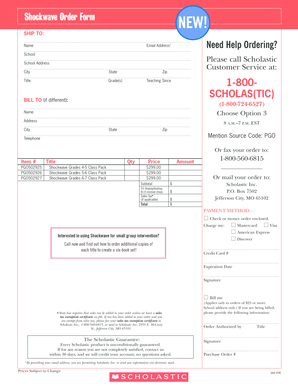 Fillable Online allesley moodledo co PTA form.pdf - Allesley Fax Email ...