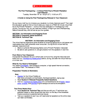 Fillable Online CERTIFIED INTERPRETIVE GUIDE COURSE Fax Email Print ...