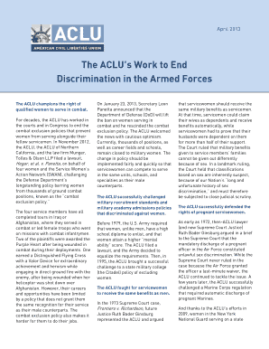 Fillable Online Dramatic, Humorous, and Monologue Interpretive Script ...