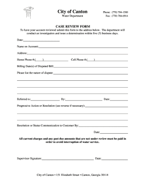 Fillable Online vjrd Compare And Contrast Template PDF ...