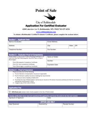 Home Safety Self Assessment Tool Pdf - Fill Online, Printable, Fillable ...