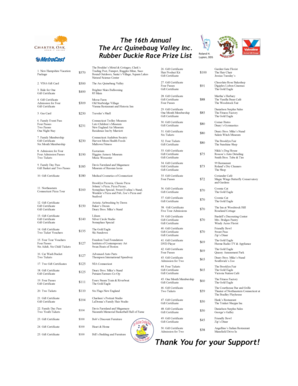 Fillable Online 107 170 91 Nht Contribution Refund Form Claim Fax Email ...