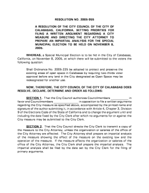 Cba authority to release assets: Fill out & sign online | DocHub