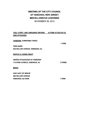 Gas Sample Form No 04-1564: Fill out & sign online | DocHub
