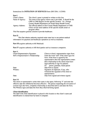 Mckinney Vento Application Form - Fill Online, Printable, Fillable ...