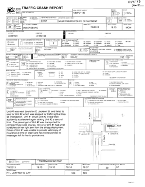 Fillable Online bop bop program statement Fax Email Print - pdfFiller