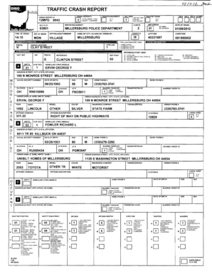 Fillable Online bop bop program statement Fax Email Print - pdfFiller