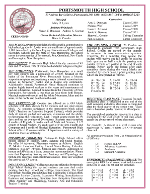 Ksb Annexure 1 - Fill Online, Printable, Fillable, Blank | pdfFiller