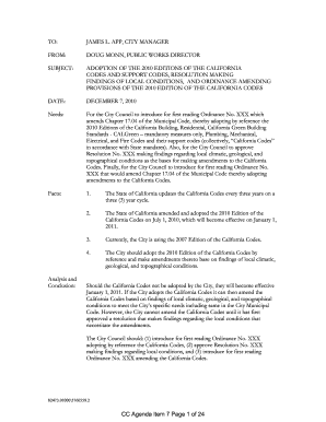 Usfws permit 3 200 55 form: Fill out & sign online | DocHub