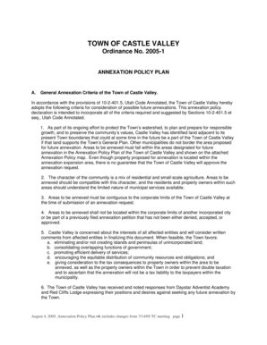 Fillable Online apd army ACCESS AGREEMENT FOR ORAL HISTORY MATERIALS ...