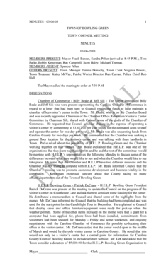 Fillable Online state nj W9 Form - State of New Jersey - state nj Fax ...