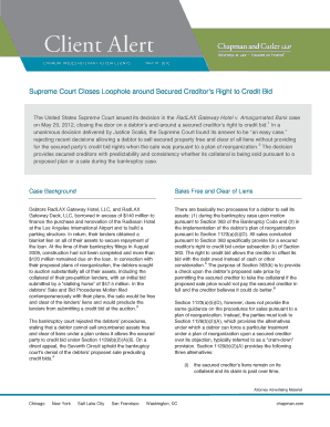 ICF Assessment Doc Template | pdfFiller