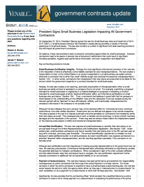 Fillable Online usfj MLC CHARGE OF OFFENSE Fax Email Print - pdfFiller