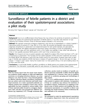 Form 8915 E - Fill Online, Printable, Fillable, Blank | pdfFiller