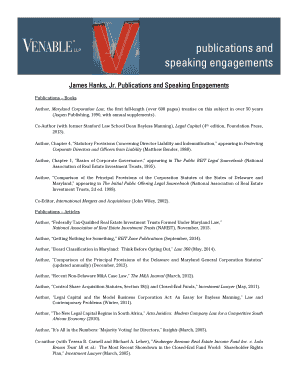 Fillable Online Statutory Declaration Form Ireland Teaching. Statutory ...