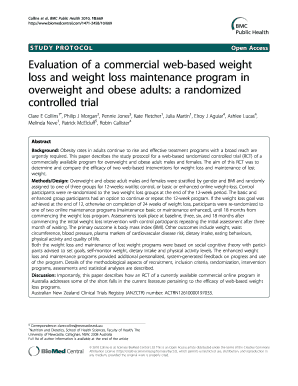 Tracheostomy Consent - Fill Online, Printable, Fillable, Blank | pdfFiller