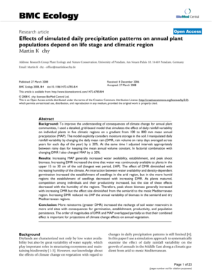 Bereavement Leave Form - Fill Online, Printable, Fillable, Blank ...