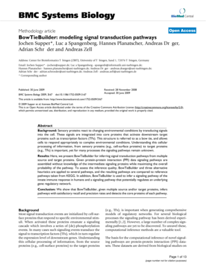 Dd Form 827 - Fill Online, Printable, Fillable, Blank | pdfFiller