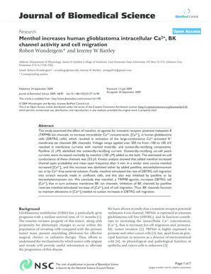 Fillable Online ets Toefl sending score report fillable online form Fax ...