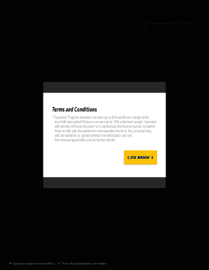 Fillable Online AKF Teen Volunteer Consent Form Fax Email Print - pdfFiller
