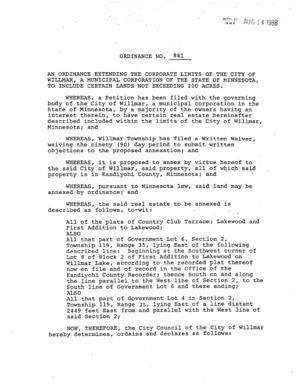 Ar941a Form - Fill Online, Printable, Fillable, Blank | pdfFiller