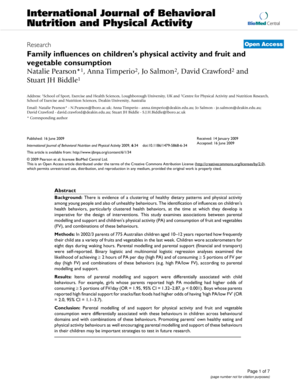 Fillable Online michigan User Rules of Behavior Acknowledgment Form ...