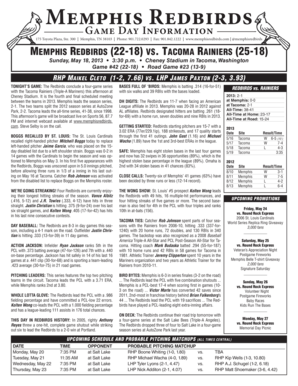 As Per Our Conversation Email Sample - Fill Online, Printable, Fillable ...